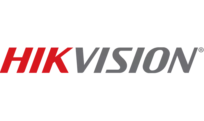 Hikvision - Giá tốt tại Huế camera | Hàng chính hãng